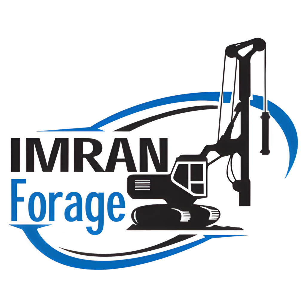 Services - IMRAN FORAGE